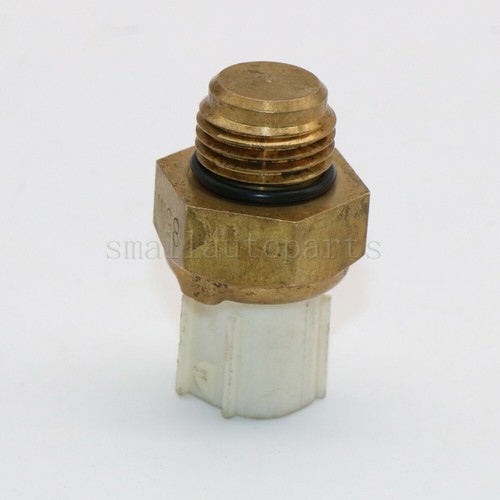 OEM MB660663 Radiator Fan Switch For Mitsubishi 3000GT Diamante Expo ...