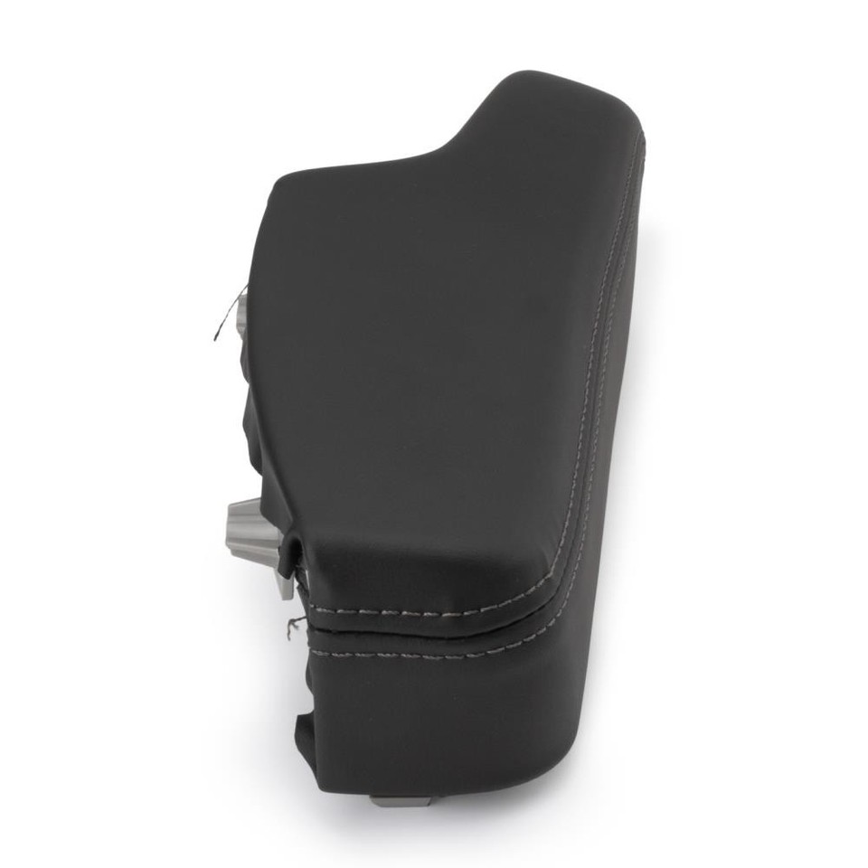 Driver Side Inner Door Armrest 1WK37DX9AB Fit For Dodge Charger 2011 ...