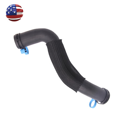 New Radiator Coolant Hose Lower for 2016-2021 Chevrolet Malibu 1.5L-L4 ...