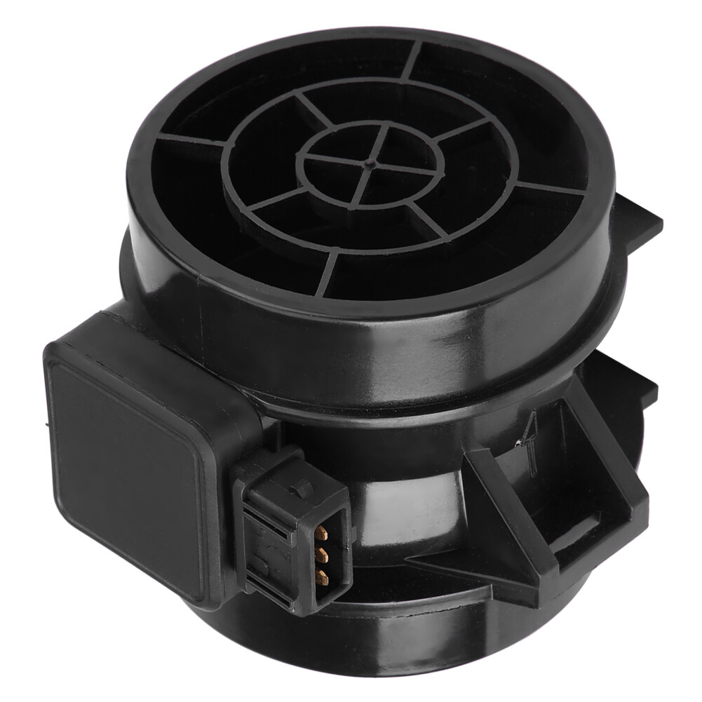 *Mass Air Flow Meter Sensor MAF For 323Ci 323i 325i 328i Z3 5WK9605 ...