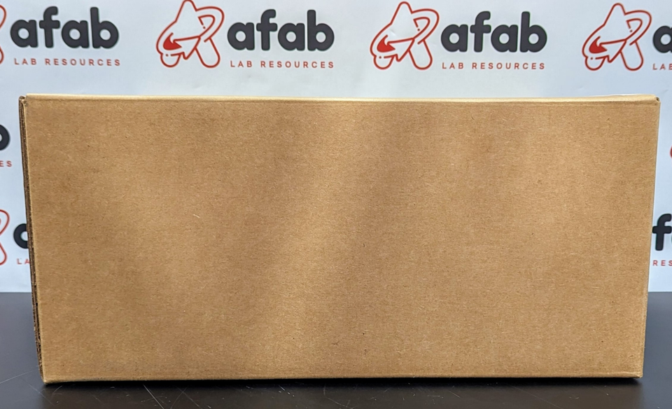 Cytiva 29280674 XDM 100L Fortem Plus Bag | eBay