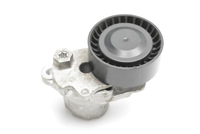 AUDI SEAT SKODA VW 2012 2017 1.4TSI ENGINE AUXILIARY BELT TENSIONER ...