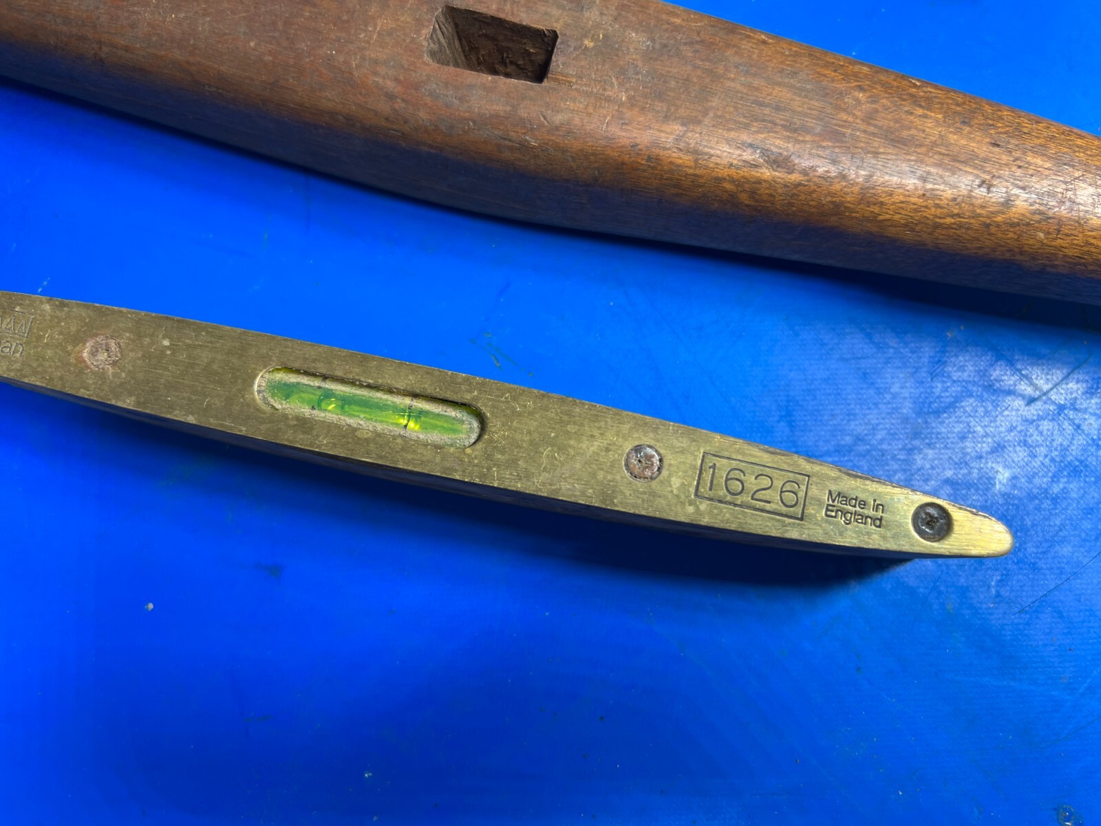 Job Lot of Vintage/Antique woodworking hand tools as pictures | eBay UK