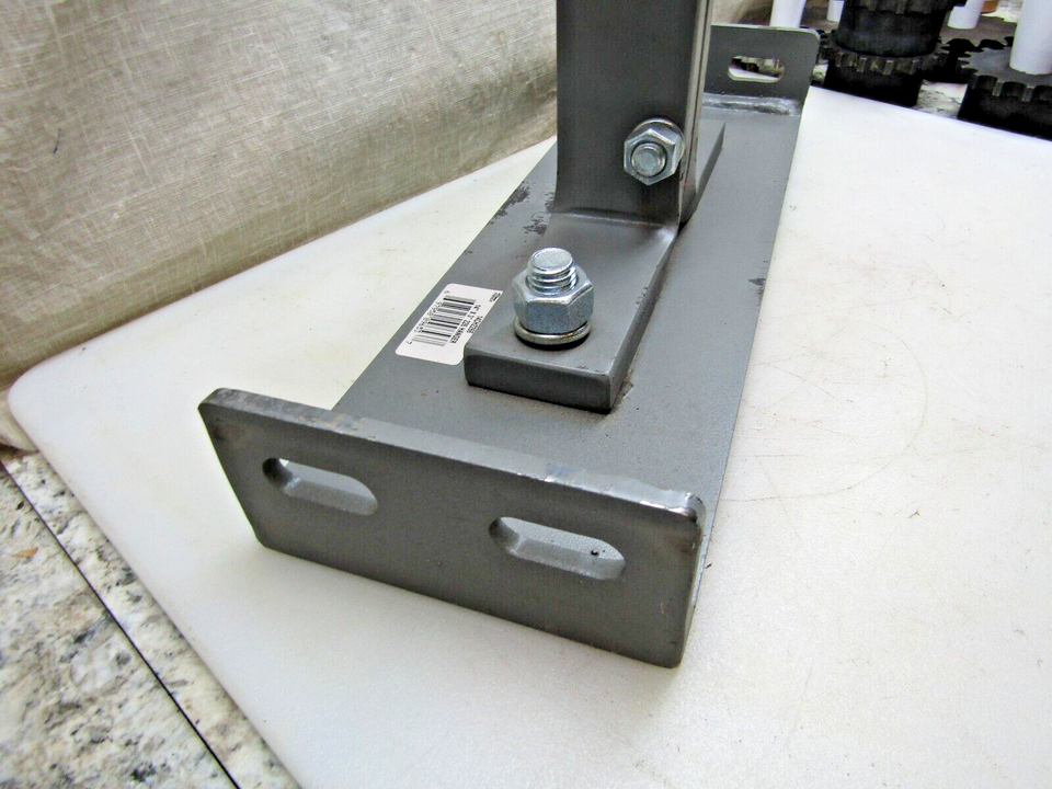 Martin Sprocket 14CH2266 14" X 3" 226 Conveyor Hanger | eBay
