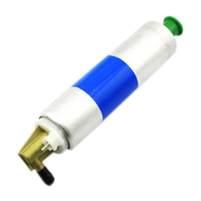 Electric Fuel Pump Fit for Mercedes W124 W140 W202 W210 W220 SLK E220 ...