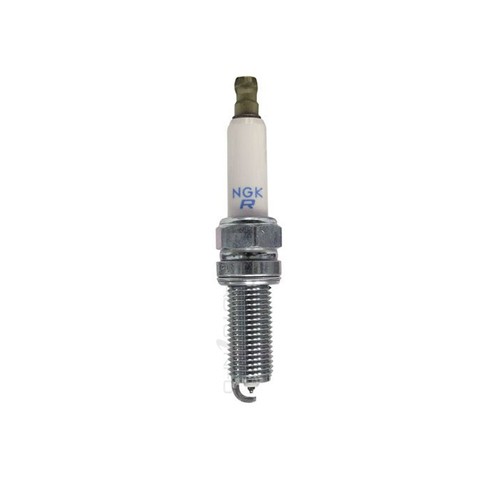 New Genuine NGK Spark Plug #PLKR7A | eBay