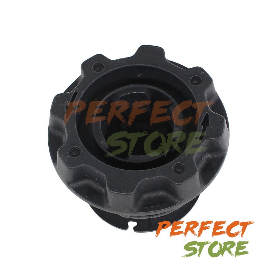 Trimmer Head Spool Spring For Stihl FS38 FS40 FS45 FS46 FS50 FSE60 ...