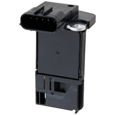 Blower Motor Resistors Front for Chevy Olds 52494707 Chevrolet ...