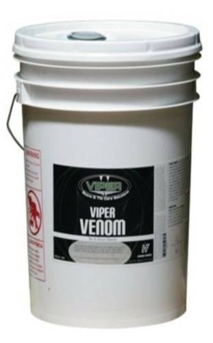 Low Price for 5-Gallon New Viper Venom Tile and Grout Cleaner!!!! | eBay