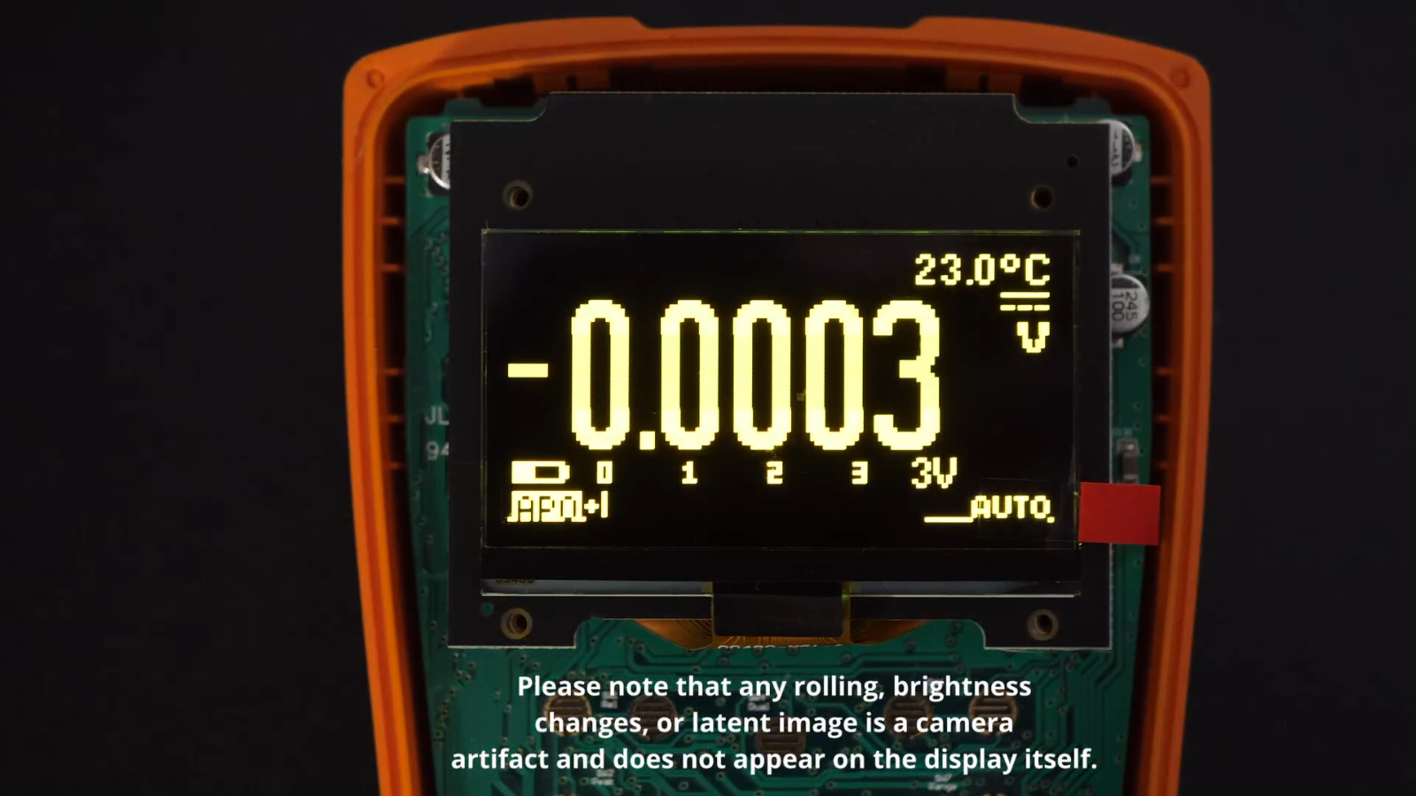 U1253A U1253B U1273A U1273AX ULP OLED Display Module SSD1303 SSD1305 | eBay