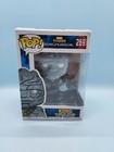 KORG • Funko Pop #269 Thor Ragnarok Vinyl Figure Marvel Vaulted New In ...