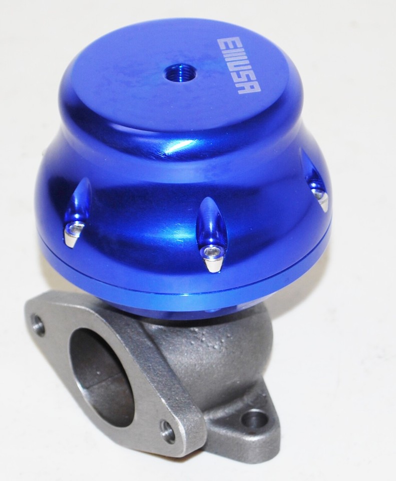 EMUSA T3/T4 Bolt-on Turbo Kit for 90-93 Mazda Miata 1.6L NA6 | eBay