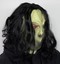 Bughuul Demon Halloween Mask Latex realistic with full chest Sinister ...