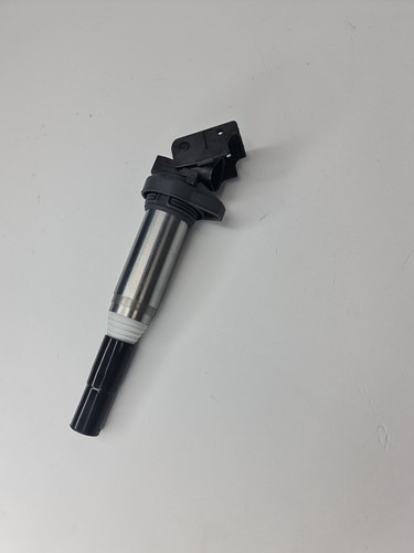 2001-2020 BMW 12-13-8-616-153 BMW 12138616153 Ignition Coil 8616153 | eBay