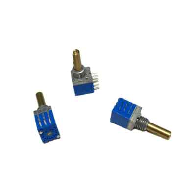 1X FM Channel Switch For ICOM Motorola MAG ONE A8 ICF21 Walkie Talkie ...