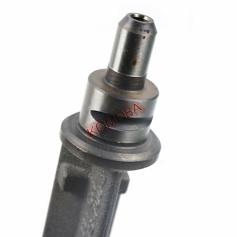 Balance Shaft kit 2.0T Fit For TT A3 Q5 | eBay