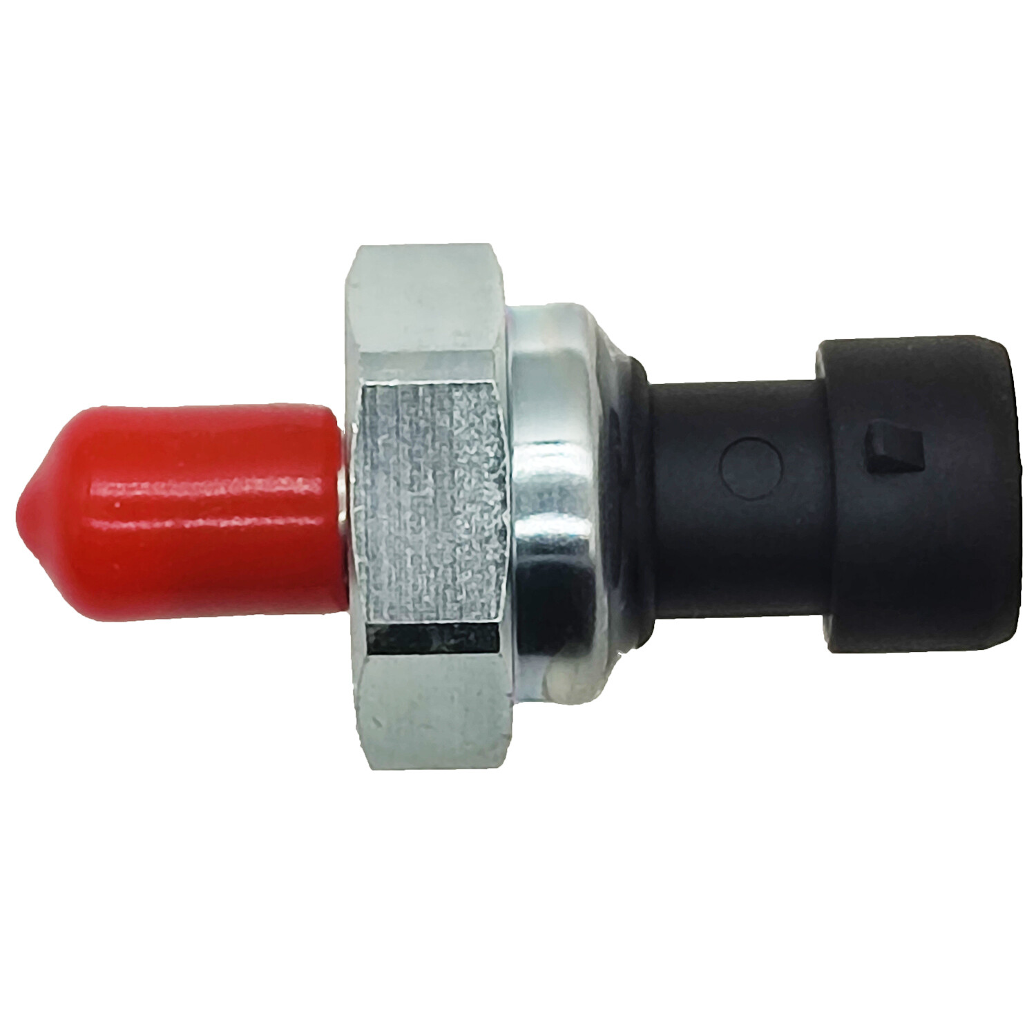 Oil Pressure Sensor RE167207 for John Deere 8450 8650 Tractors | eBay