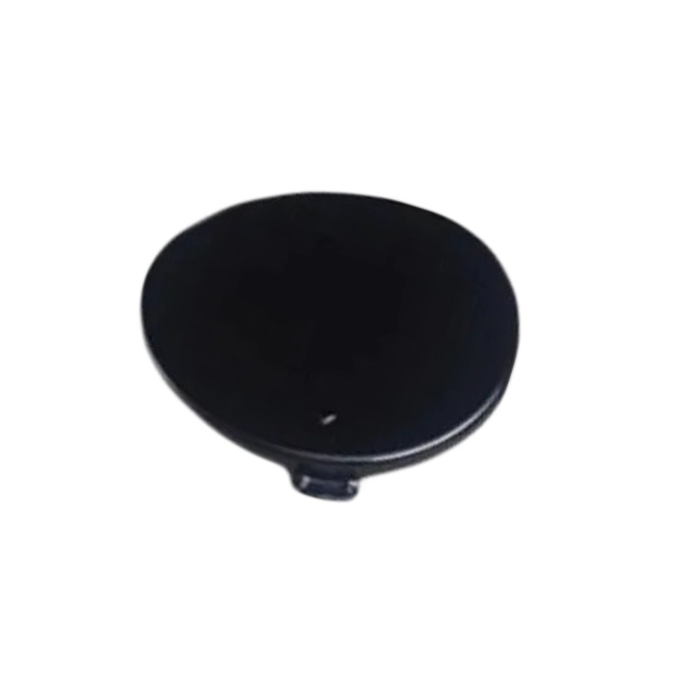Replacement Plastic Tow Hook Eye Cover Cap for BMW For X6 MSPORT 2015 ...