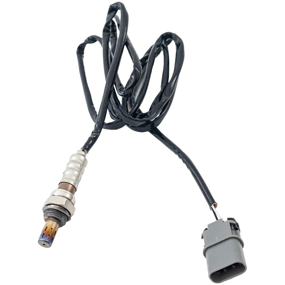 O2 Oxygen Sensor UPSTREAM for Truck Hardbody Nissan Pathfinder Pickup ...
