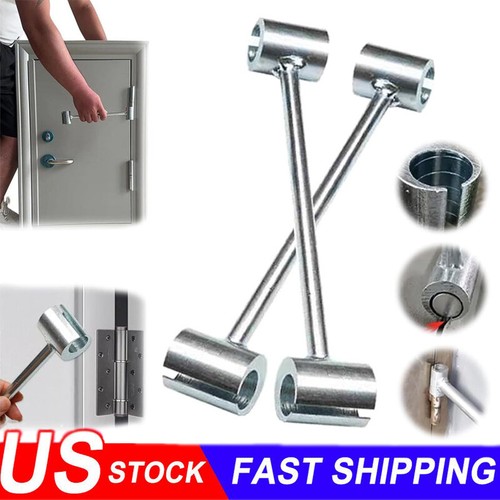 Hinges Gap Adjusting Wrench-Door Hinge Repair Spanner-Adjustable Wrench ...