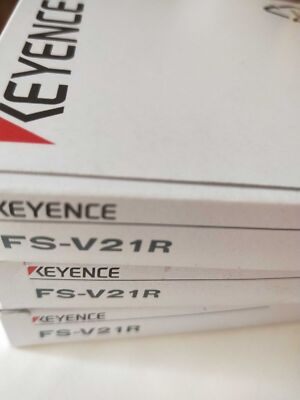 1pc new fiber FS-V21 | eBay