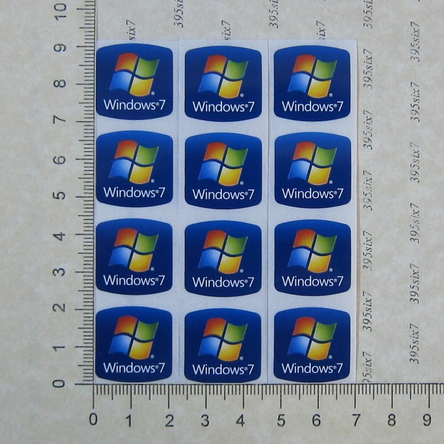 intel Core i5 Sticker (1st 3rd 4th 6th 7th 8th 9th 10th Gen) Sticker x ...