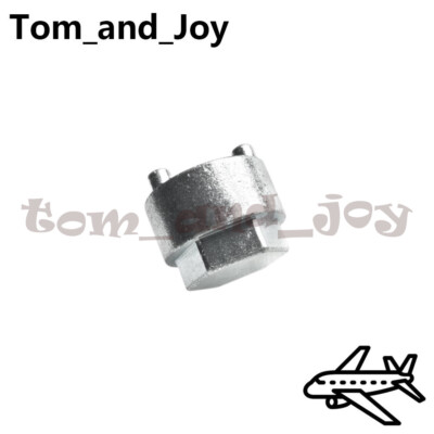 Steering Rack Thrust Piece Tool For BMW EPS 1 2 3 4 Series F30 F3x ...