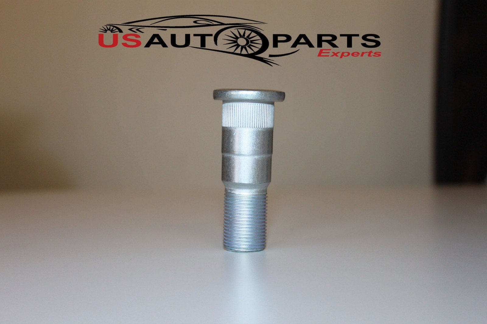 QTY 3, 8-97147-614-2 Pin Wheel,Rr Axle (L) For ISUZU NPR NPR-HD NQR NRR ...