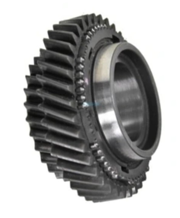 OEM 43260-24700 GEAR ASSY-3RD Speed Ems for Kia Sportage 2015~2016 ...