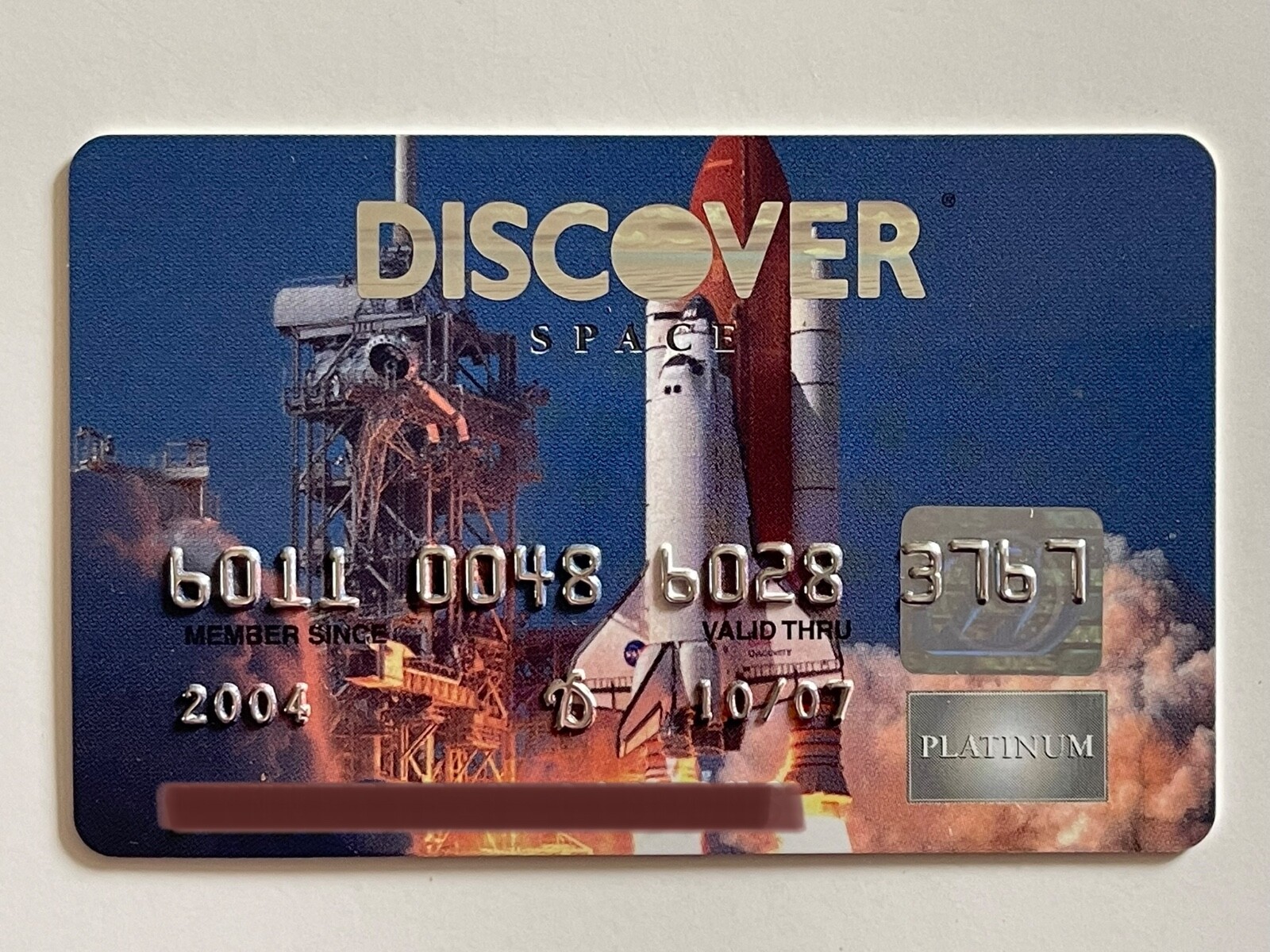 What is Discover card USA? Leia aqui: What is Discover card in USA ...