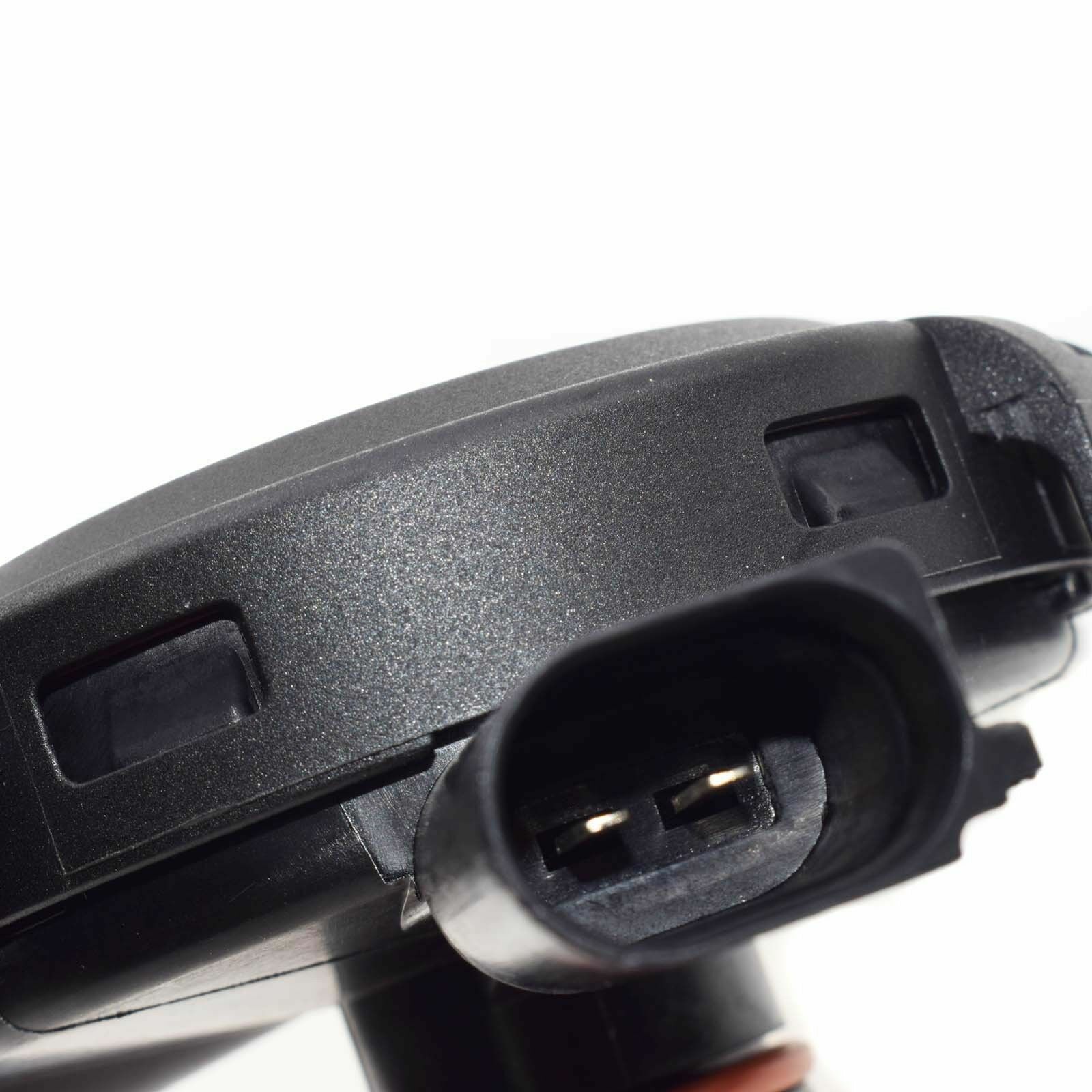 PCV Crankcase Vent Valve W/ Hose for VW Touareg 2004-2006 022103245B ...