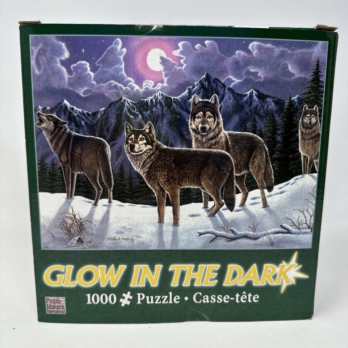 Spirit Wolves South Burlington's New Mascot Celebrated At Spirit Week