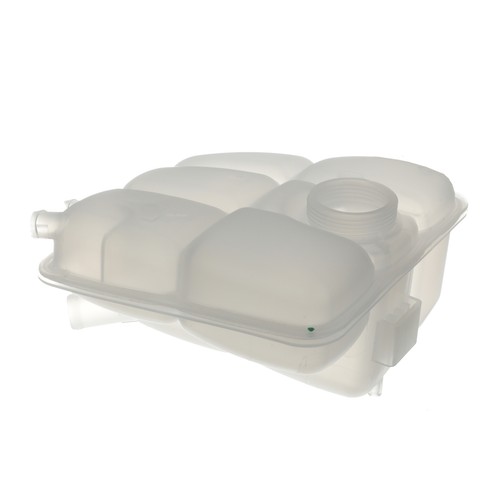 NEW OEM Ford 2012-2018 Escape C-Max Engine Coolant Reservoir Tank CV6Z ...