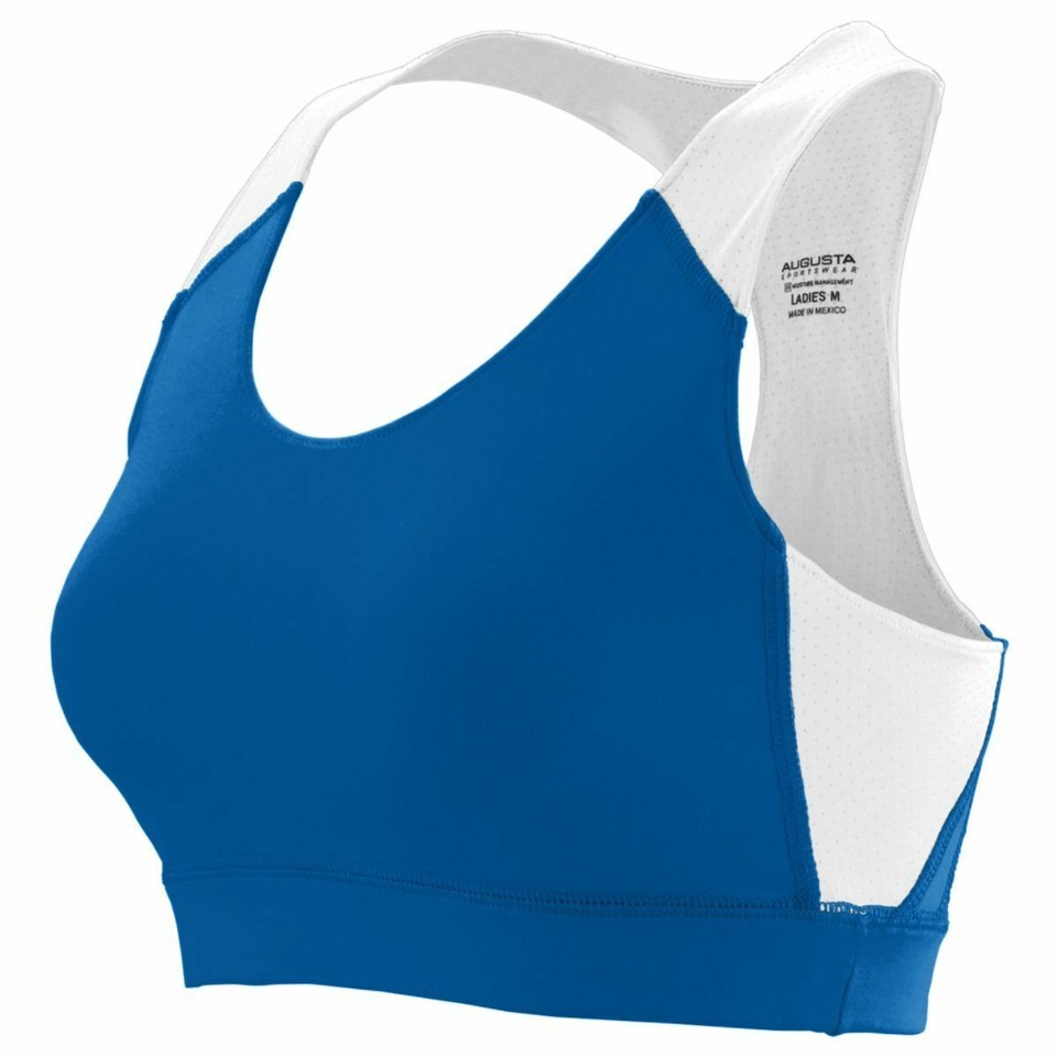 CUSTOM Sports Bra Bralette Personalize Custom Saying Workout Sports Bra ...