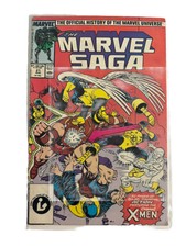 Series search for marvel-comics-captain-america-vol-6-