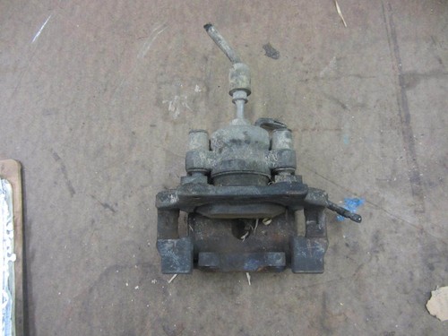 07-08 BMW 328i 325 330 E90 OEM Right Rear Brake Caliper 34216768698 ...
