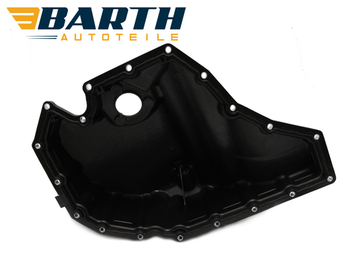 Ölwanne für Audi 2.0 06L103598F 06L103603AD CUJ CUJA CUH CUHA | eBay.de