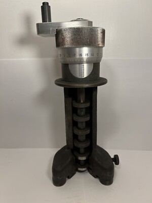 Inspection Gauges - Cadillac Gage