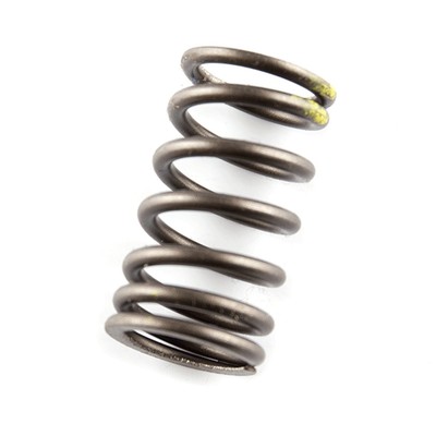 Motorcycle Valve Spring for Lexmoto, Mitt, Mutt, Sinnis, Taro, Zongshen ...