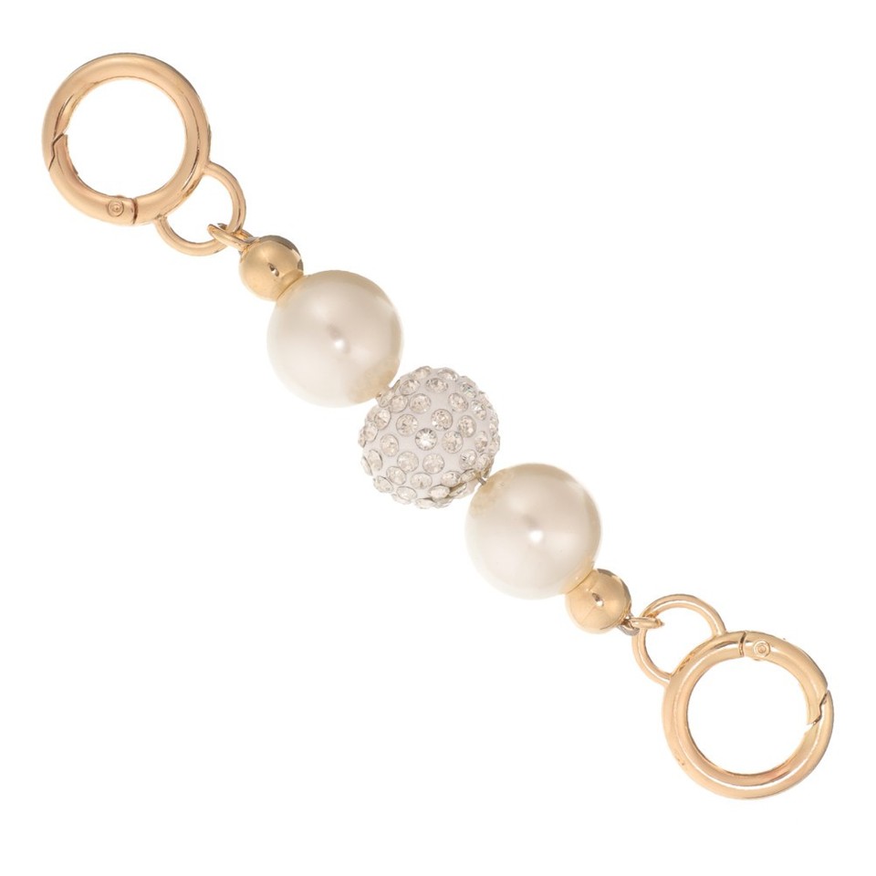 Handbag Diy Chain Purse Chain Single Shoulder Bag Replacement Metal ...