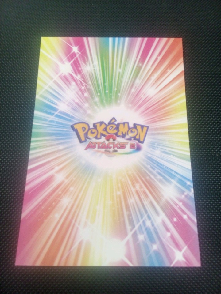 Pokemon 2024 Card Database Attacks Gen 2 Set Sleepy Charizard Peru US ...