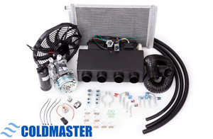 Coldmaster Inc | eBay Stores