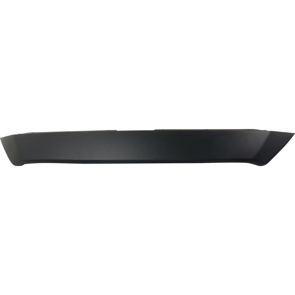 Upper Primed Grille Trim Molding For 2017-2018 Mazda 3 MA1201102 ...