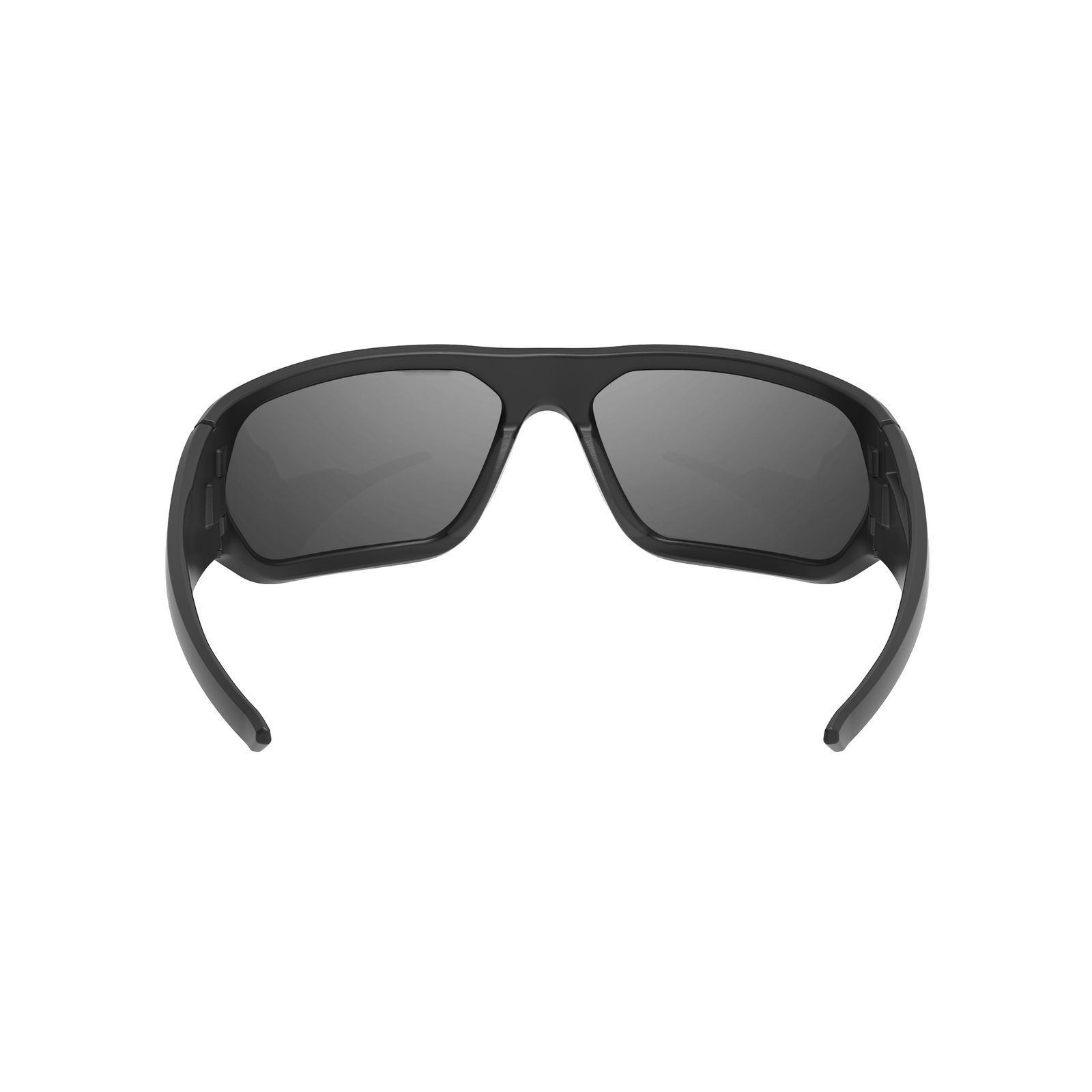 Magpul Radius Shooting Glasses Non-Polarized Black MAG1145-0-001-1100 ...