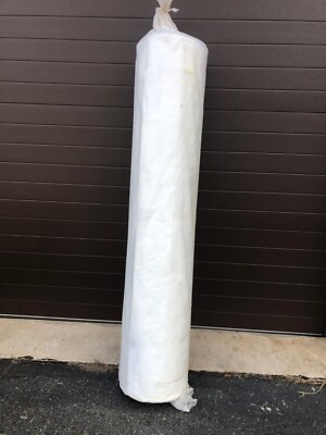 Slentex insulation roll | eBay