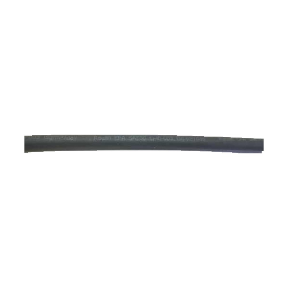 Rato Predator Viper DR R180 R210 R225 Engine Fuel Tube 90686-Z010710 ...
