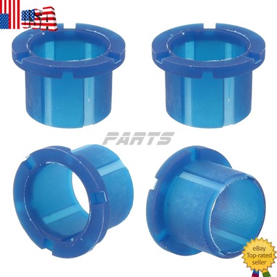 4X Automatic Shifter Lever Linkage Bushing Fits for Toyota 4Runner ...