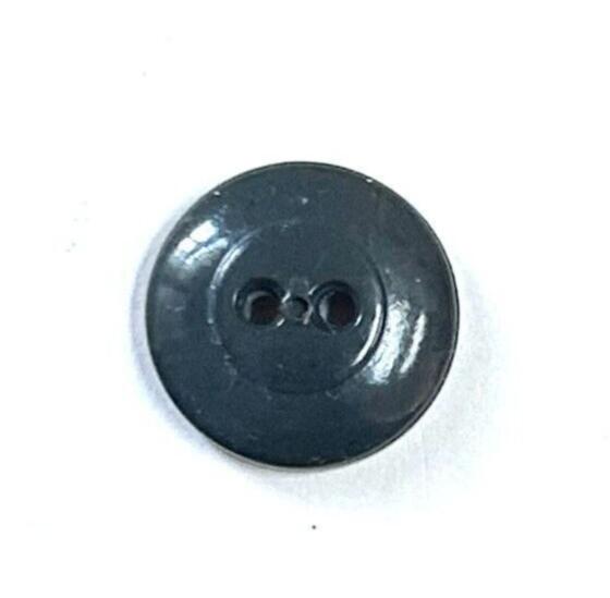 Vintage Colt Button - #74 (Vassar), 5/8" Diameter | eBay