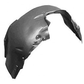 Front Right Inner Fender Liner Splash Shield fits for ALFA ROMEO 159 ...