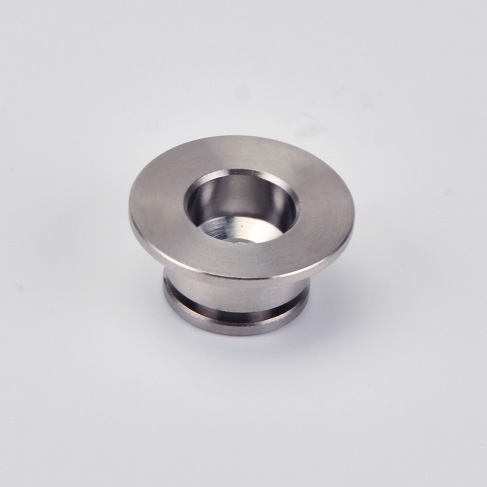 10 Sets Ti Alloy Brake Disc Bobbins Kit with Circlips Universal fits ...